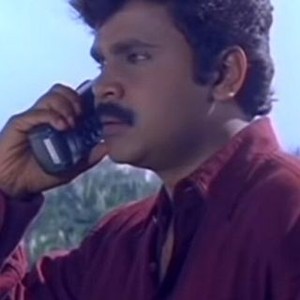 Mister Butler - Rotten Tomatoes