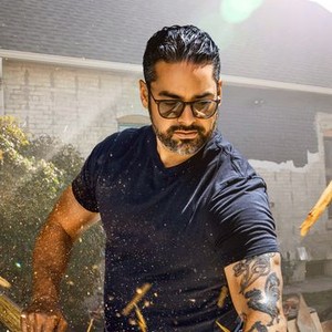 Rico to the Rescue - Rotten Tomatoes