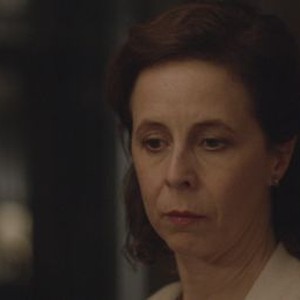 Leona - Rotten Tomatoes