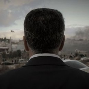 Mayor - Rotten Tomatoes