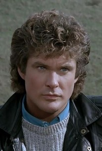 Knight Rider: Season 3, Episode 14 | Rotten Tomatoes