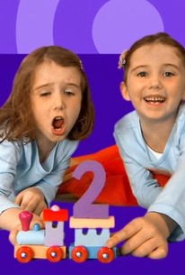 Numtums: Season 1, Episode 23 | Rotten Tomatoes