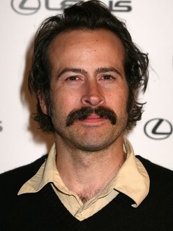jason lee fa