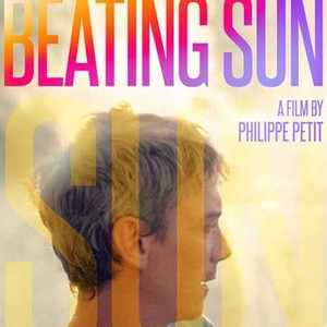 Beating Sun - Rotten Tomatoes