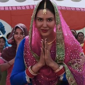 Godday Godday Chaa - Rotten Tomatoes