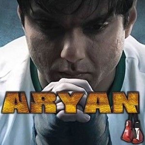 Aryan - Rotten Tomatoes