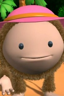 The Save-Ums!: Season 1, Episode 24 | Rotten Tomatoes