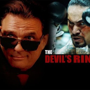 The Devil's Ring - Rotten Tomatoes