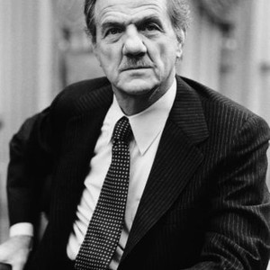 Karl Malden - Rotten Tomatoes