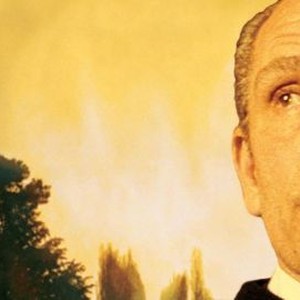 Ripley's Game - Rotten Tomatoes