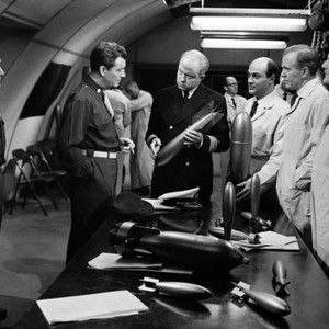 Larry Gates - Rotten Tomatoes