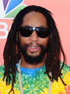 lil jon features
