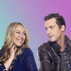 Naughty & Nice - Rotten Tomatoes