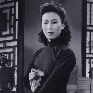 Spring in a Small Town - Rotten Tomatoes