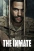 The Inmate: Season 1 | Rotten Tomatoes