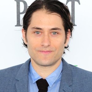 Jeremy Kleiner - Rotten Tomatoes