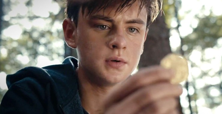 Low Tide - Rotten Tomatoes