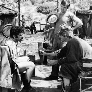 Tom Skerritt - Rotten Tomatoes