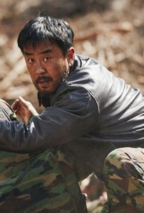 Moving: Season 1, Episode 13 | Rotten Tomatoes