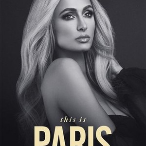 This Is Paris - Rotten Tomatoes