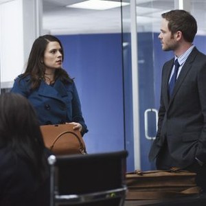 Conviction - Rotten Tomatoes