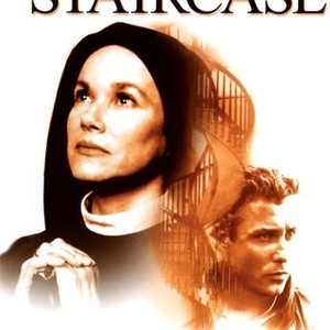The Staircase - Rotten Tomatoes