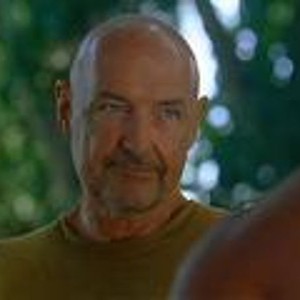 Lost: Season 3 - Rotten Tomatoes