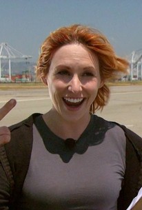 MythBusters: Season 6, Episode 12 | Rotten Tomatoes