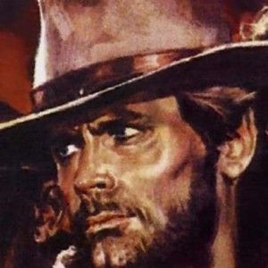 Boot Hill (1969) - Rotten Tomatoes