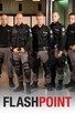 Flashpoint: Season 1 | Rotten Tomatoes