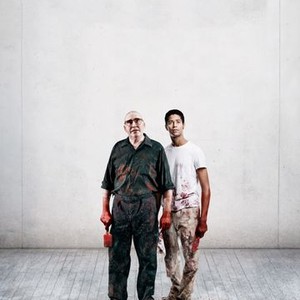 Red - Rotten Tomatoes