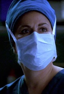 Nip/Tuck: Season 2, Episode 4 | Rotten Tomatoes