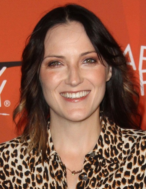 Jen Kirkman - Rotten Tomatoes