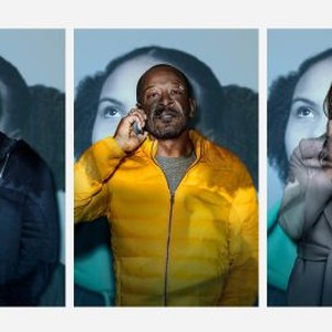 Save Me - Rotten Tomatoes