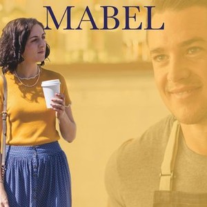 Mabel - Rotten Tomatoes