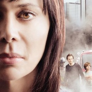 High-Rise Rescue - Rotten Tomatoes