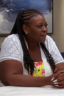 Botched: Season 8, Episode 16 | Rotten Tomatoes