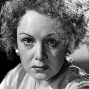 Jean Kent - Rotten Tomatoes