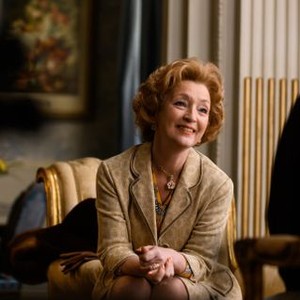 Misbehaviour - Rotten Tomatoes