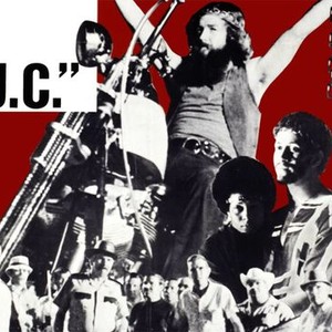 J.C. - Rotten Tomatoes