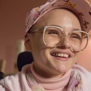 The Act - Rotten Tomatoes