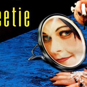 Sweetie - Rotten Tomatoes