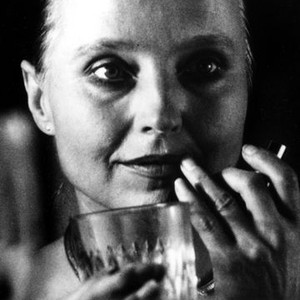 The Summer of Miss Forbes - Rotten Tomatoes