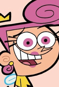 The Fairly OddParents: Season 5, Episode 6 - Rotten Tomatoes