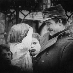 Robert Harron - Rotten Tomatoes