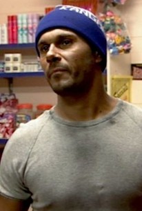 Double Trouble: Season 1, Episode 2 | Rotten Tomatoes