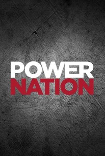 Power Nation: Season 1 | Rotten Tomatoes