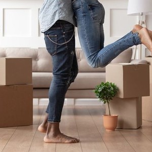 Secret Smile - Rotten Tomatoes