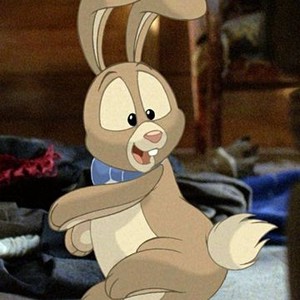 The Velveteen Rabbit - Rotten Tomatoes