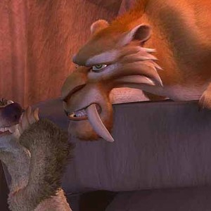Ice Age - Rotten Tomatoes